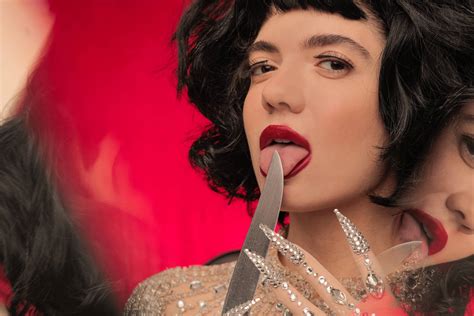 Na Semana Da Mulher Se D Um Presente E Traia Seu Marido X De Sexo Por Bruna