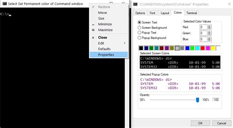 Most Useful CMD Commands For Windows Users The Tech Basket