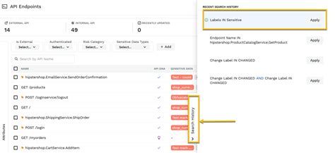 Best API Endpoint Example The Essential Of Interface Design