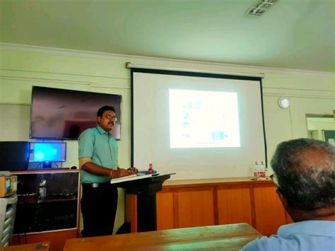 Sudharsan Simmahari On Linkedin I Am Happy To Inform That I Have Successfully Defended My Phd