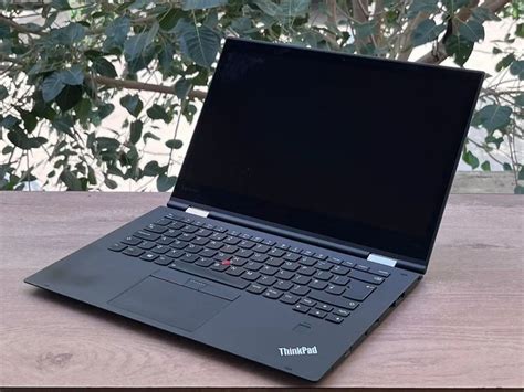 Lenovo Laptop At Lenovo Laptops In Adra Id