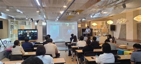 경북창조경제혁신센터 창업기업 글로벌 시장 진출 적극 지원 제로투원미디어