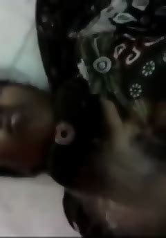 Bd Sex Video Of Bangladeshi Nurse Salina