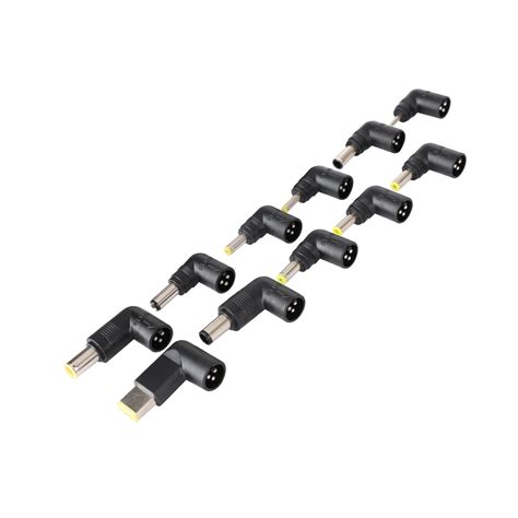 Astrum Cu W Universal Ac Notebook Adapter Tachyon Tech