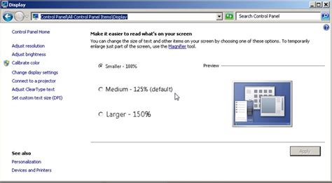 service pack coreldraw graphics suite x5 coreldraw graphics suite