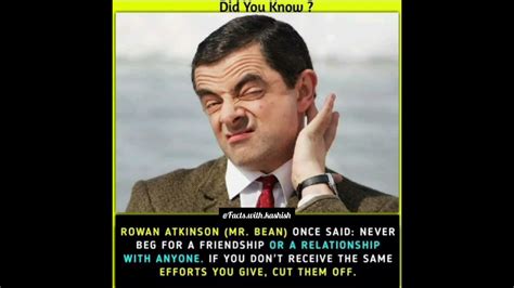 mr bean the animation program shorts viral ytshorts facts mr bean