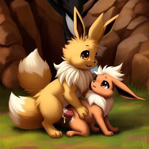Rule 34 Ai Generated Bodily Fluids Cum Cum Inside Detailed Background