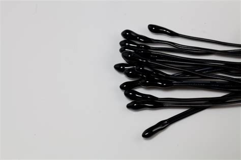 China Customized Ntc Temperature Sensor 10k Fast Response Ntc Suppliers