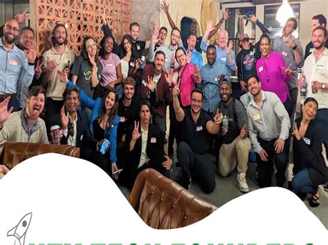 Video Allthenticate On Linkedin Techfounders Houstontech Innovationcommunity