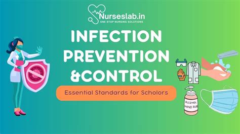 Components Of Source Control In Sepsis
