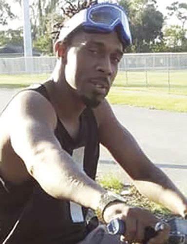 Edward Randolph Obituaries