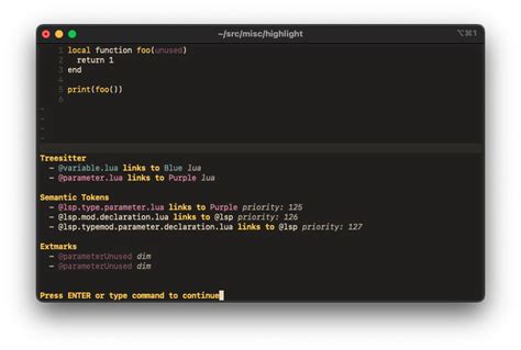 Regression In V2 In Luals · Issue 28 · Zbirenbaumneodim · Github