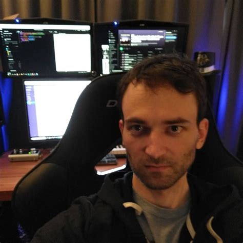 Matt Oates Founder Linkedin