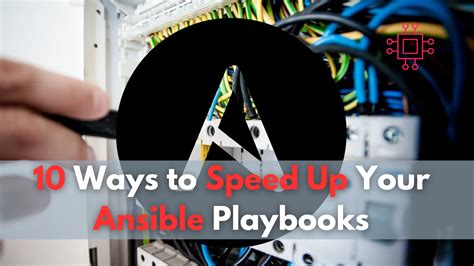 how to automate server provisioning with ansible
