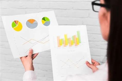 spring data jpa vs spring jdbctemplate a comprehensive comparison
