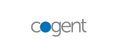 Cogent Enters New Video Comms Partnership With Kiwi Startup Faceme
