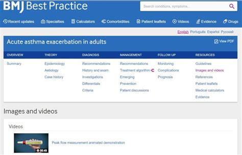 anirudh buddhiraju on linkedin a wonderful article providing insight into using data to improve