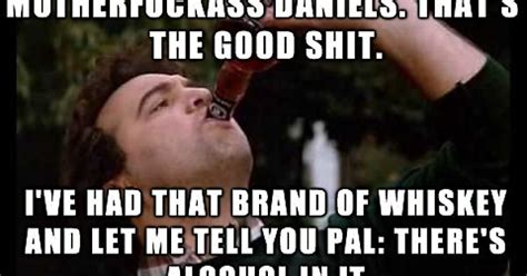 Totally So Youve Never Had It Before Nah Man I Mean Sort Of