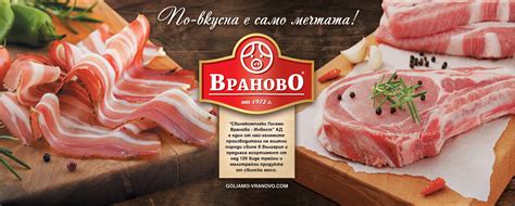 Иво Пазарджиев Иво Пазарджиев Added A New Photo — In