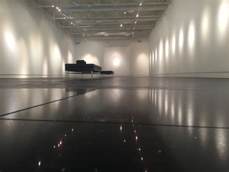 Thomas Driver On Linkedin Samuellynnegalleries