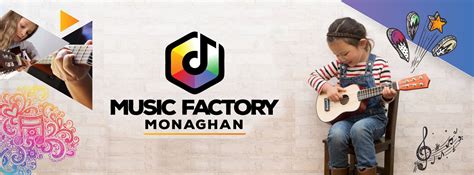 Monaghan Coderdojo Added A New Photo Monaghan Coderdojo