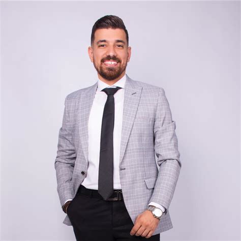 Mr Muhamed Atef Mathematics