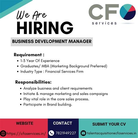 swapnali detke on linkedin hi connections cfo is hiring job