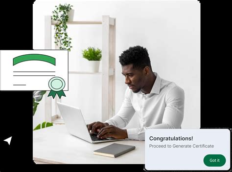 Workflow Management Gov Lms 1gov