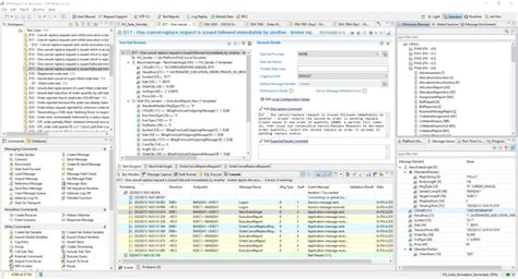 apitesting fix testing automationtesting esprow