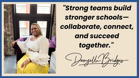 Fostering Teamwork Building Collaborative Environments In Schools