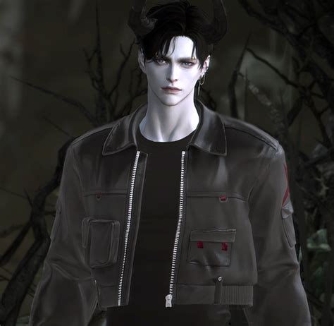 신규 아바타 출시 대비 금손들의 베스트 커스터마이징 모음