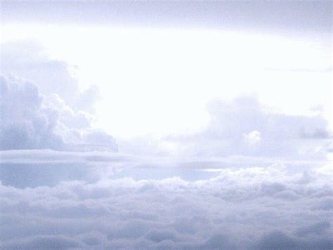 Obituary Timothy Alan Bolin Dickson County Source