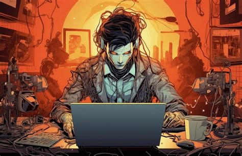 Context Engineering Vs Vibe Coding Structure Meets Intuition In Ai Geeky Gadgets