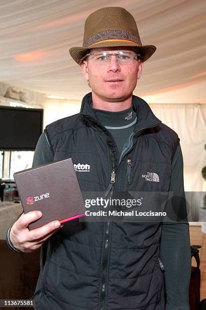 13 Jeremy Nobis Photos And High Res Pictures Getty Images