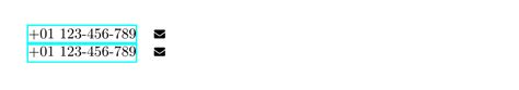 Expl3 Appending A Token List Keeps Referring To It Instead Of Copying TeX LaTeX Stack Exchange