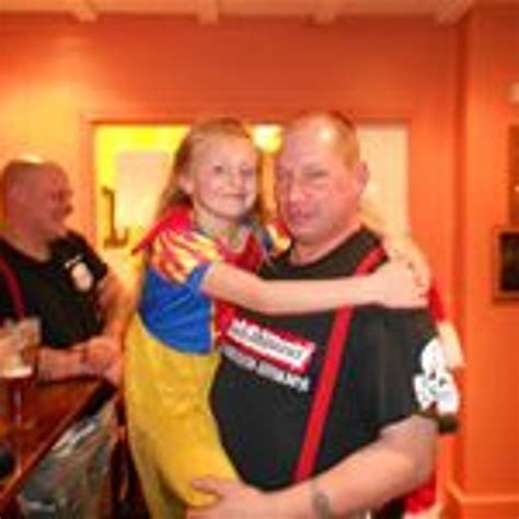 Stream Lisa Fleming 10 Music Listen To Songs Albums Playlists For Free On Soundcloud