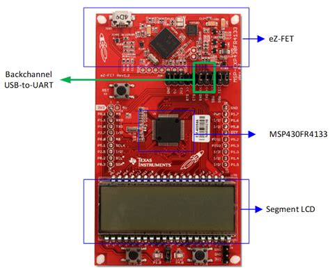 Slaae53 Application Brief 德州仪器 Cn