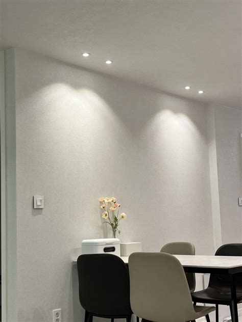 20평대 구축 아파트 반셀프 인테리어 셀프 인테리어 계획 및 순서 짜는 법 셀인 계획 업체 선정 예산 네이버 블로그