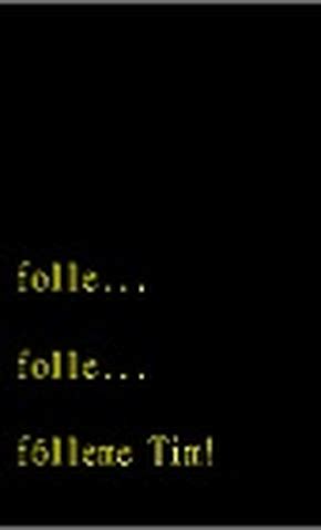 Fode Fode Me Fode Tim Filmow