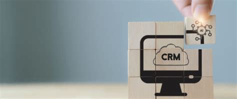 3 Approaches For A Seamless Crm Integration Blog Diabolocom