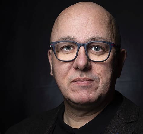 David Sheret Launches New Venture Transforming Manda Pre Screening Ai Optimisation And Prompt