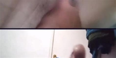 Compiled Webcam Flash Part Tnaflix Com