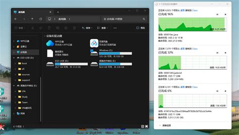 我来重装系统了开启我的csdn博客之旅csdn更换操作系统 Csdn博客 我来重装系统了开启我的csdn博客之旅csdn更换操作系统 Csdn博客