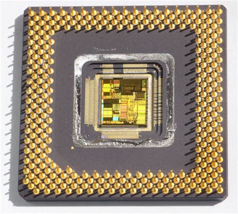 Ken Kuang On Linkedin 【a Brief History Of The Intel Pentium Processor】 The Intel Pentium Ken Kuang On Linkedin 【a Brief History Of The Intel Pentium Processor】 The Intel Pentium