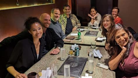 Datascience Machinelearning Ml Artificialintelligence Ai Future Jon Krohn 32 Comments