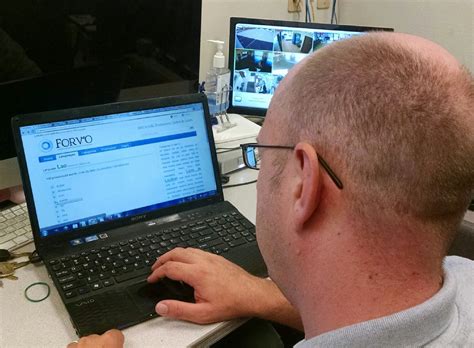 Improving Your Pronunciation With Forvo