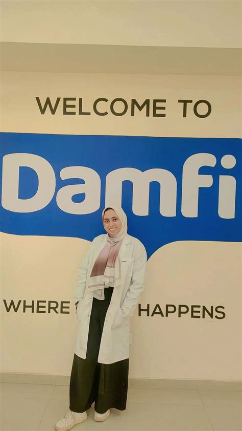 rana tarek on linkedin i completed an internship at breadway i have