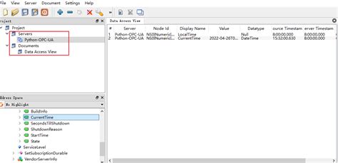user authentication has security bug · issue 1457 · freeopcua python