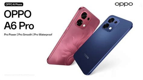 Itel A Price In Bangladesh Specs Review Mobiledokan