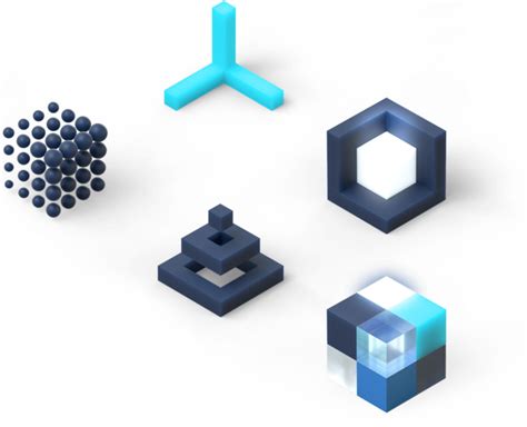 WinUI Microsoft veröffentlicht Roadmap WindowsUnited